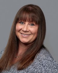 Sonya Jordan's Instagram, Twitter & Facebook on IDCrawl