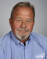 Executive Committee | State Employees Association of North Carolina
