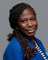 Sonya Jordan's Instagram, Twitter & Facebook on IDCrawl