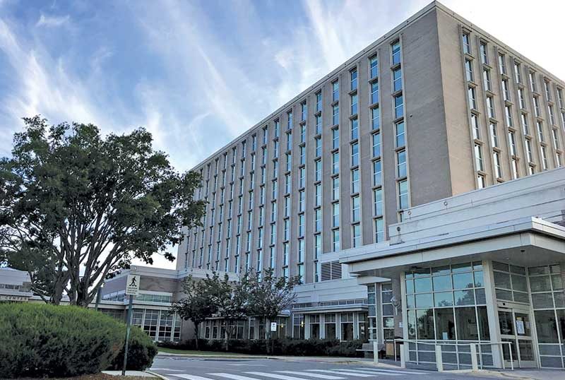 SEANC to Co-Host… | State Employees Association of North Carolina